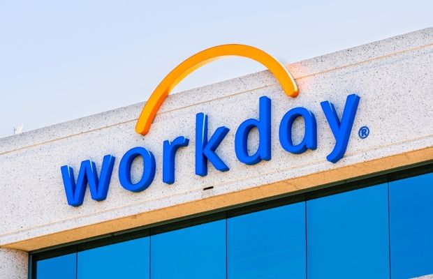 Workday sues Washington State Uni to stop trade secrets leak | World IP ...